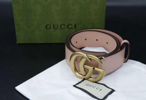 Ремень Gucci