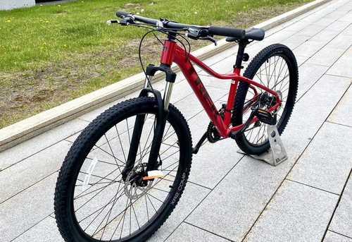 Trek Marlin 4 27.5 S (2022)