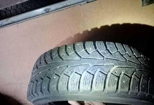 Nordman 5 185/65 R15