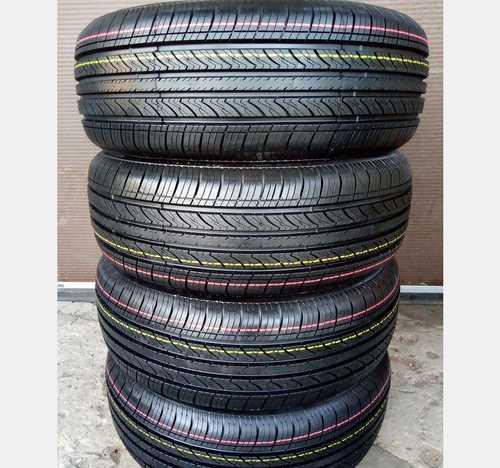 Landsail LS588 235/35 R20 92W