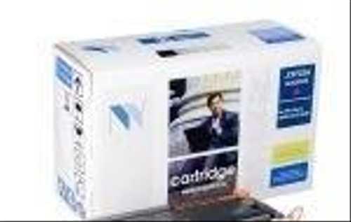 Совместимый картридж NV Print для HP C9723A magent