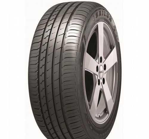 Sailun Atrezzo ECO 155/65 R14 75T