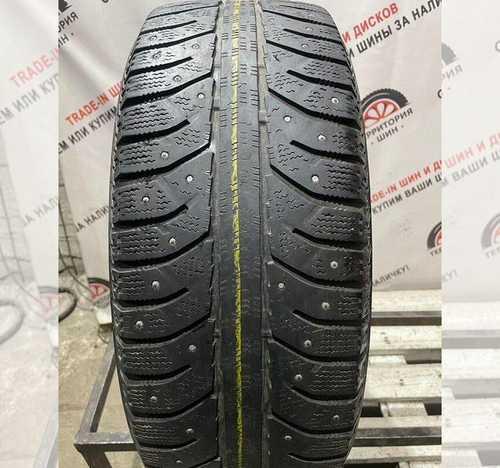 Bridgestone Ice Cruiser 7000 205/60 R16 91T