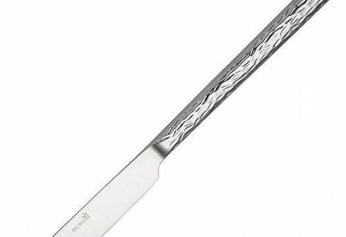 Нож для стейка «Лозанна» Lausanne Sola