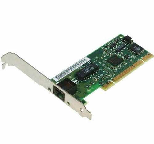 Сетевая карта pci HP D5013-60003 Pci 10 Base-T/10