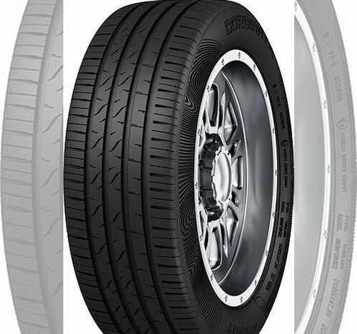 Cordiant Gravity SUV 215/65 R16 102H