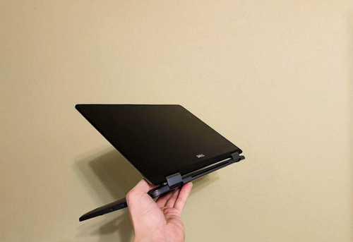Ноутбук Dell X360 трансформер