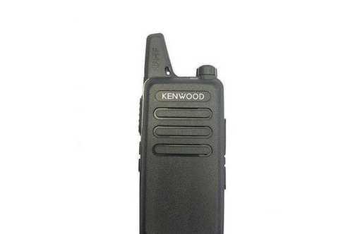 Kenwood TK-F6 Smart