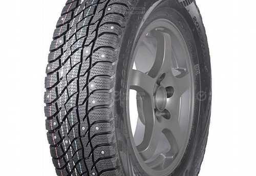 Viatti Bosco Nordico V-523 255/55 R18 109T