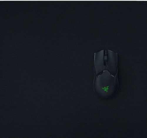 Коврик для мыши Razer Gigantus V2 L