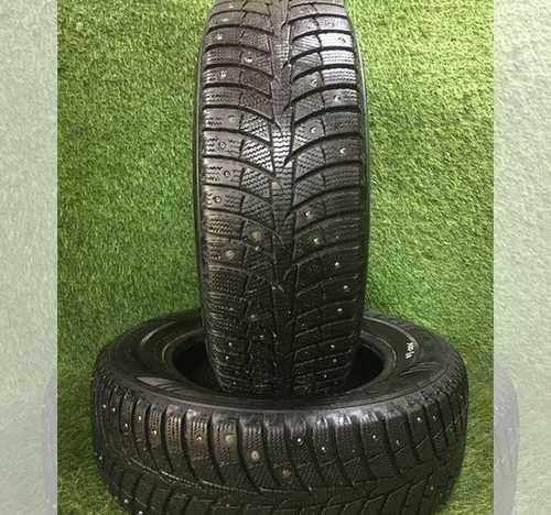 Laufenn I Fit Ice LW 71 205/65 R15 94T