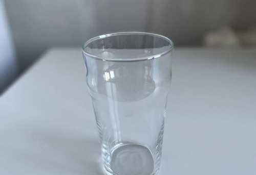 Пивной бокал (стакан)