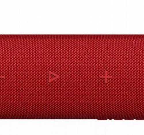 Портативная колонка Xiaomi Sound Pocket Outdoor S29D 30W Red