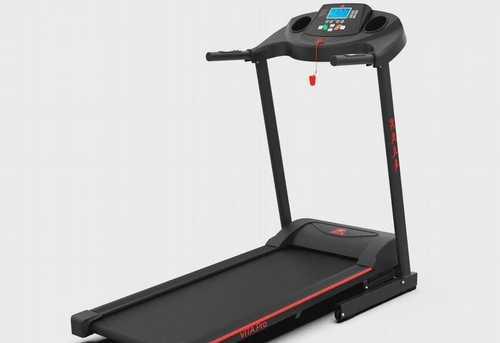 Беговая дорожка DFC vita Pro T400