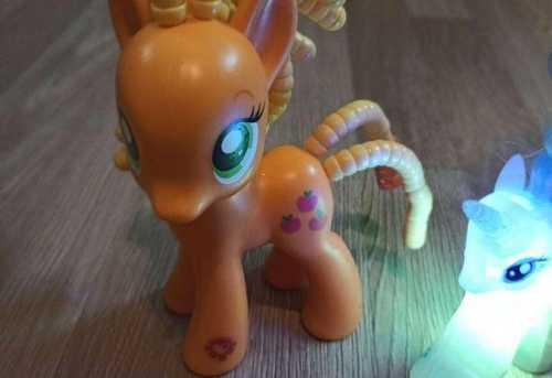 My Little Pony