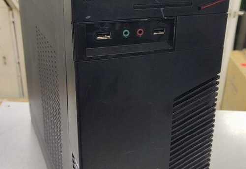 Компьютеры Lenovo A8-8650