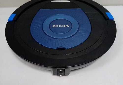 Робот-пылесос Philips FC8774