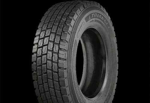 Грузовая шина Triangle TRD06 265/70R19.5