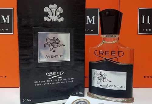 Creed - Aventus 50ml