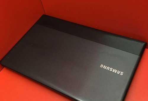Ноутбук Samsung 300E (24276)