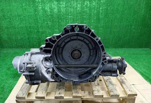 АКПП DSG 0B5 DL501 LTH Audi Q5 8R CDN 2.0 tfsi