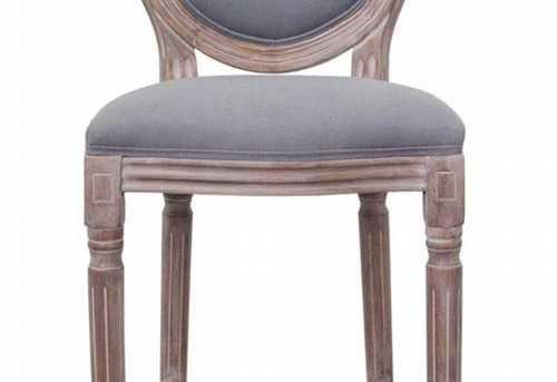 Барный стул Filon grey