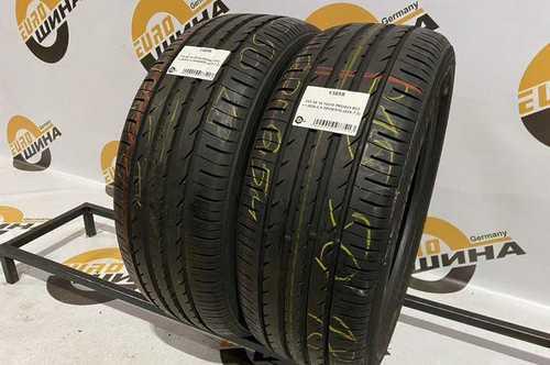 Toyo Proxes R52 215/50 R18