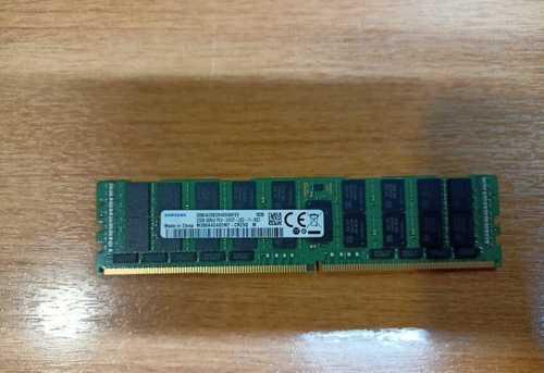 Оперативная память SUN Oracle 32Gb 7097802