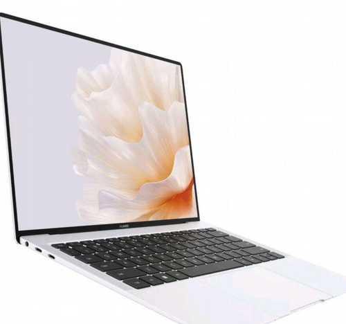 Huawei matebook x pro morang-w7611tm