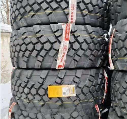 Double Coin RLB930 425/85R21 22PR 167D TT