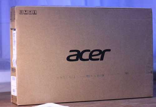 Acer Ryzen 7 5700U/8Gb/512 ssd (Новый) гарантия