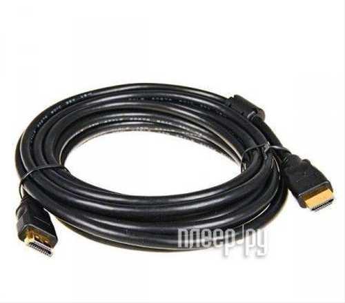 5bites hdmi 19M V1.4B 3D 15m APC-014-150