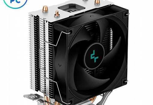 Процессорный кулер deepcool AG200