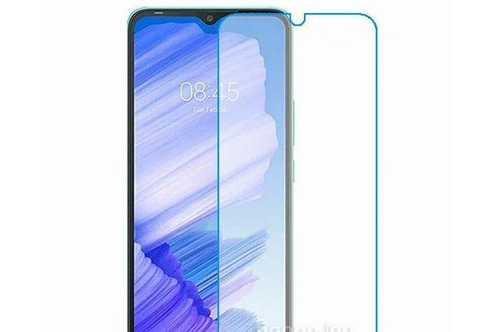 Защитное стекло Neypo для Tecno Pop 5 LTE Temp