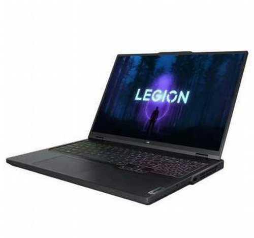 Lenovo Legion 7Pro i9 14900hx/4080/32/2