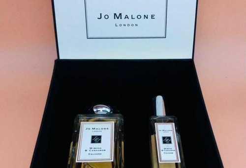 Духи Jo Malone Mimosa & Cardamom 100ml + 30ml