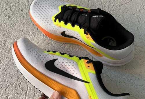 Кроссовки Nike winflo 10