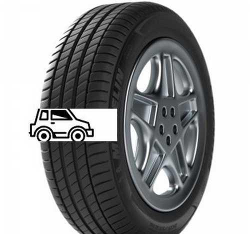 Michelin Primacy 3 225/45 R18 95Y