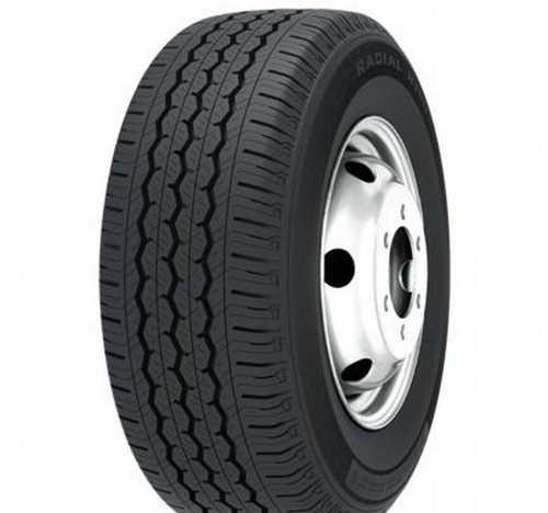 Goodride H188 215/65 R16C