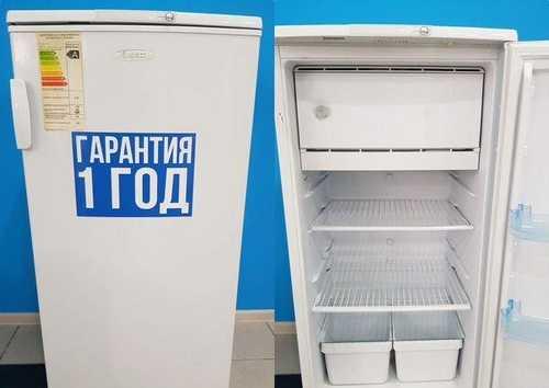 Холодильник Бирюса-10е б/у. Гарантия 1 год