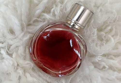 Парфюм Loewe Quizas, Quizas, Quizas оригинал