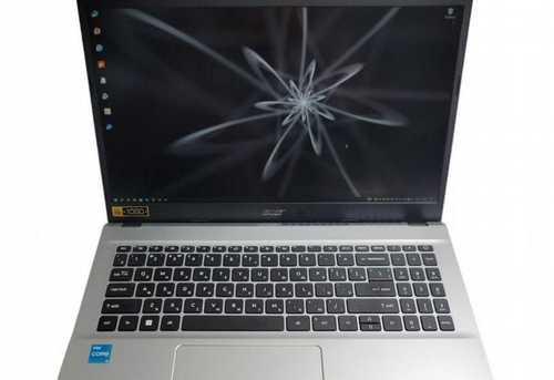 15.6" Ноутбук Acer Aspire 3 A315-59