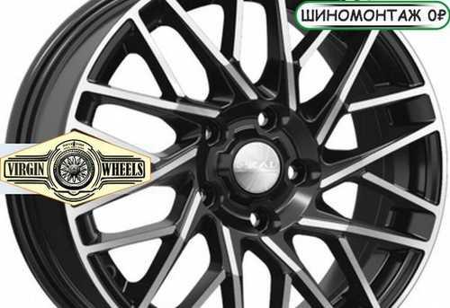 Skad Siena R16 5X114.3 ET42.5 D67.1 DD