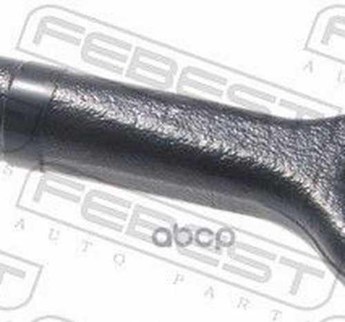 Крюк буксировочный 2399DH2 Febest