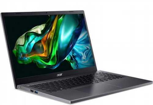 Ноутбук Acer Aspire 5 A515-58P-53Y4 609215