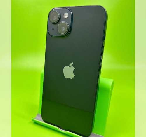 iPhone 14, 128 ГБ
