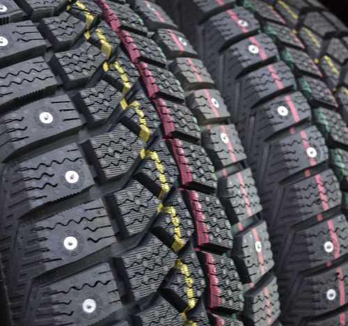 Viatti Brina Nordico V-522 175/70 R13 82T