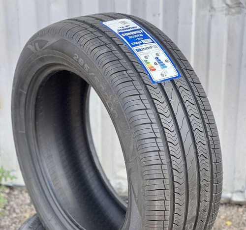 Sunwide Conquest 215/60 R17 141T
