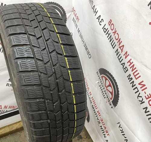 Nexen N'Blue HD Plus 225/60 R17 96N