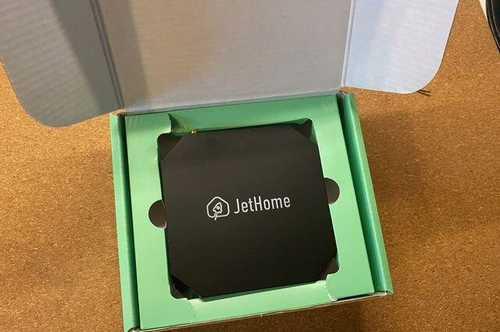 JetHome JetHub H1
